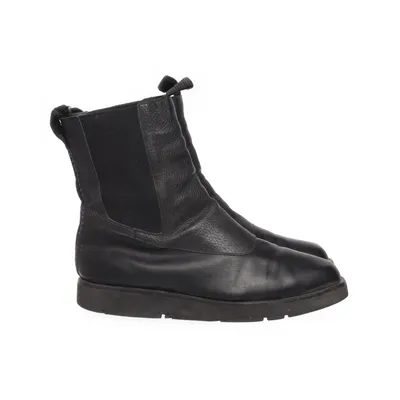 Sellpy - To better use! Koop en verkoop tweedehands eenvoudig online.