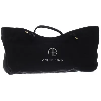 Anine Bing second hand | Shop second hand online easily on Anine Bing second hand | Shop second hand online easily on