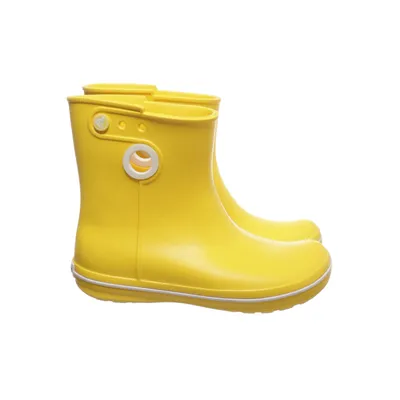 Crocs second hand Shop second hand online easily on Sellpy