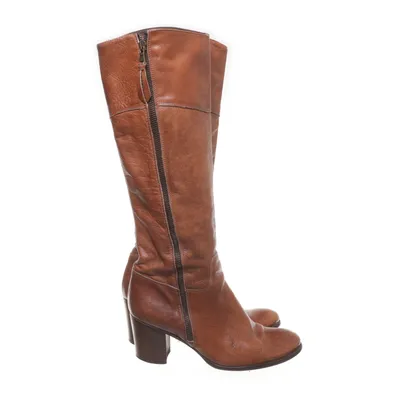 Vera Gomma second hand | Shop second hand online easily on Vera Gomma second hand | Shop second hand online easily on