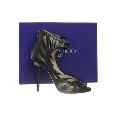 Jimmy Choo for H&M używane | Kupuj z łatwością używane Jimmy Choo for H&M używane | Kupuj z łatwością używane