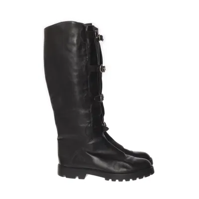 Bally second hand | Shop second hand online easily on Sellpy Bally second hand | Shop second hand online easily on Sellpy