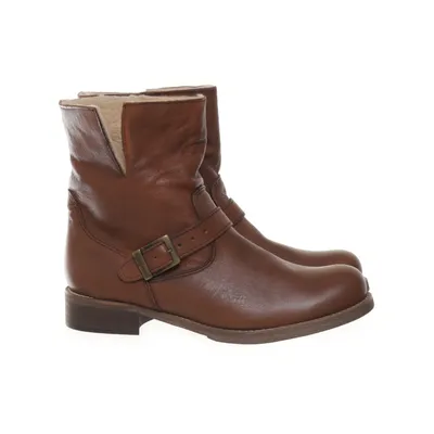 Vera Gomma second hand | Shop second hand online easily on Vera Gomma second hand | Shop second hand online easily on