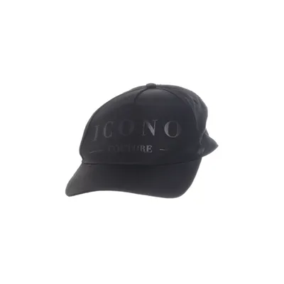Icono Couture second hand | Shop second hand online easily on Sellpy.com.
