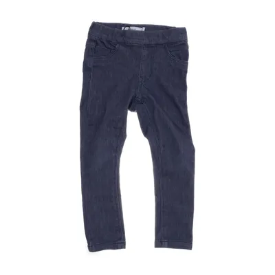 Sellpy - To better use | Køb nemt second hand online hos Sellpy