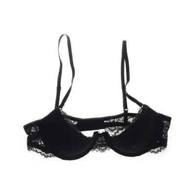 BH (Schwarz) von H&M Polyamid, Elasthan, Polyester