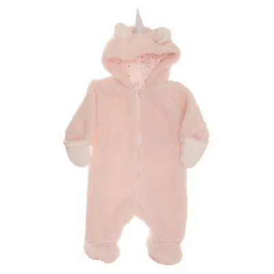 Primark baby store