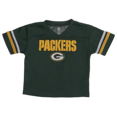 Nfl team apparel store