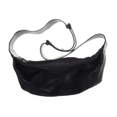 Buy things from Bags | Sellpy.com.