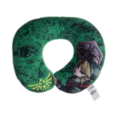 Zelda second hand Shop second hand online easily on Sellpy