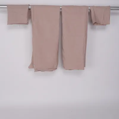 Shop second hand easily online at sellpy.com - Sellpy