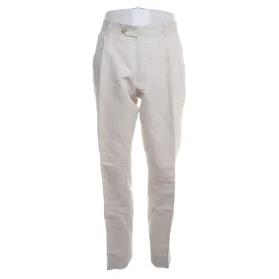 TESSUTI DI SONDRIO second hand | Shop second hand online TESSUTI DI SONDRIO second hand | Shop second hand online