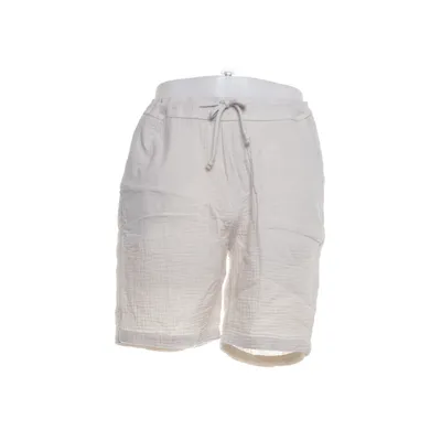 Shorts (Muslin) från Smog Bomull