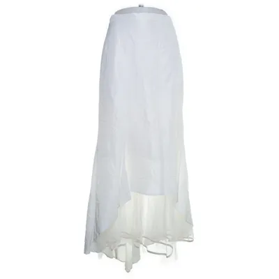 Koop eenvoudig tweedehands online op sellpy.nl - Sellpy