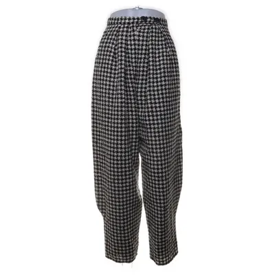 Sonia Rykiel second hand | Shop second hand online easily on Sonia Rykiel second hand | Shop second hand online easily on