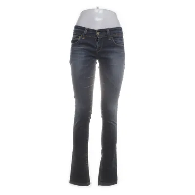 LEVI'S Engineered Jeans second hand | Shop second hand LEVI'S Engineered Jeans second hand | Shop second hand