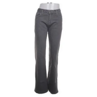 Acheter Design by Si en seconde main en ligne I Sellpy