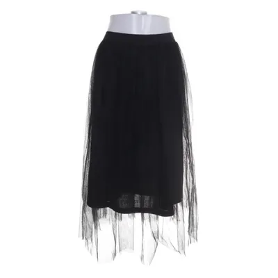 Rokken | Dames | Koop tweedehands online