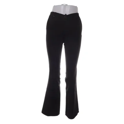 Design by Si d'occasion | Achetez de l'occasion en ligne facilement sur ...