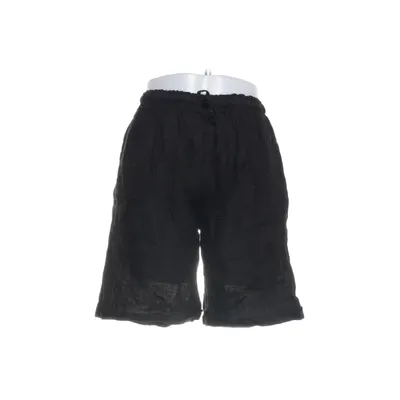 Acheter Design by Si en seconde main en ligne I Sellpy