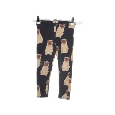 Sellpy - To better use | Køb nemt second hand online hos Sellpy