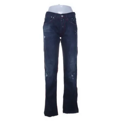 Evisu second hand | Shop second hand online easily on Sellpy Evisu second hand | Shop second hand online easily on Sellpy