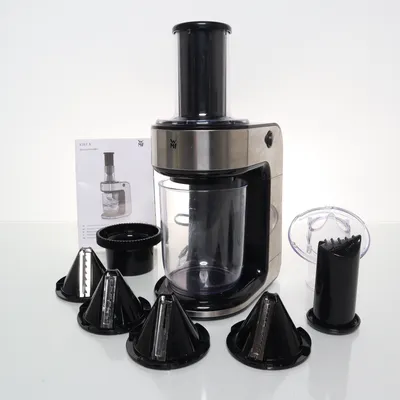 Food processor second hand Buy second hand easily online on sellpy