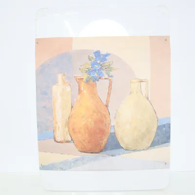 Køb og sælg second hand nemt online - Sellpy