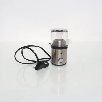 Second hand food processor store