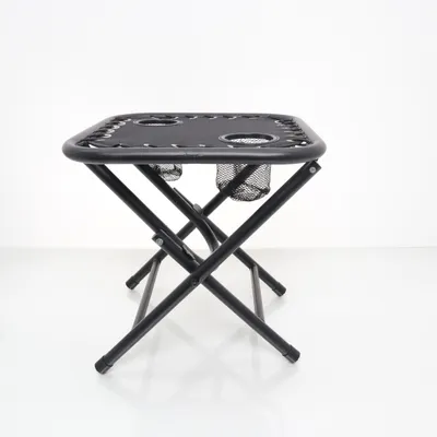 Folding table second hand Buy second hand easily online on sellpy