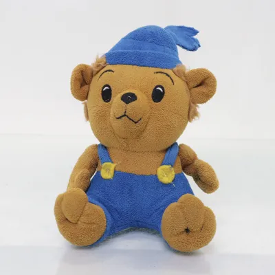 Buy second hand Bamse online at Sellpy