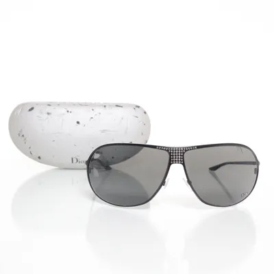 Køb ting fra Daily deals | sellpy.dk