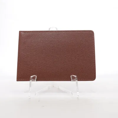 Køb second hand Louis Vuitton online hos Sellpy Køb second hand Louis Vuitton online hos Sellpy