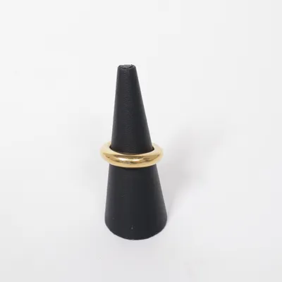 Sellpy