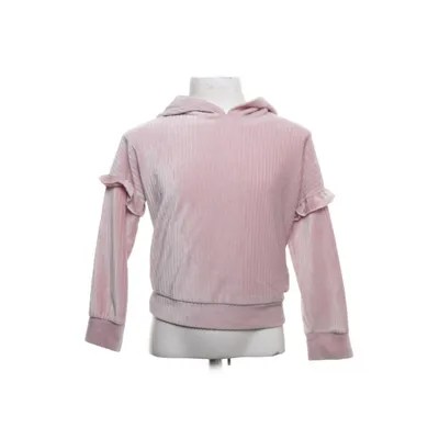 Girlswear store