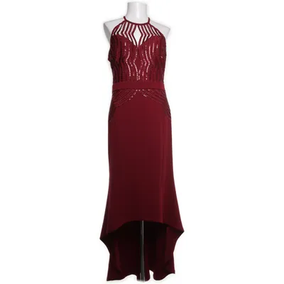 Lipsy London second hand | Shop second hand online easily on Lipsy London second hand | Shop second hand online easily on