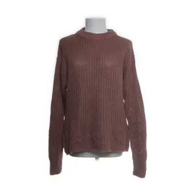Køb second hand Lager 157 online hos Sellpy