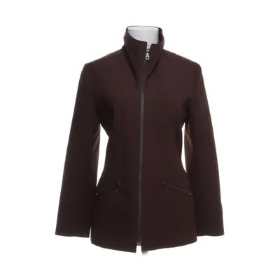 Buy things from New arrivals | Sellpy.com.