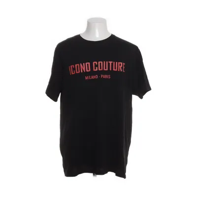 Icono Couture second hand | Shop second hand online easily on Sellpy.com.