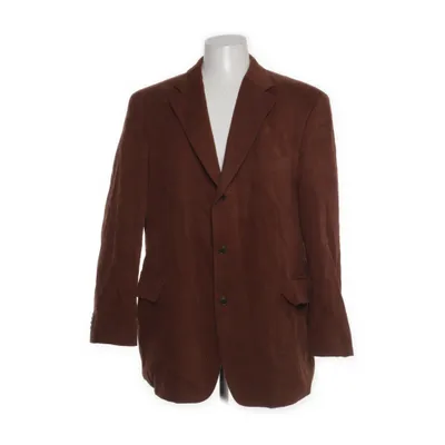 TESSUTI DI SONDRIO Second Hand | Shoppe nachhaltiger auf TESSUTI DI SONDRIO Second Hand | Shoppe nachhaltiger auf