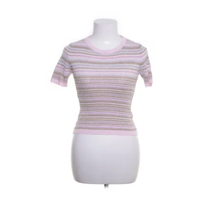 Design by Si d'occasion | Achetez de l'occasion en ligne facilement sur ...