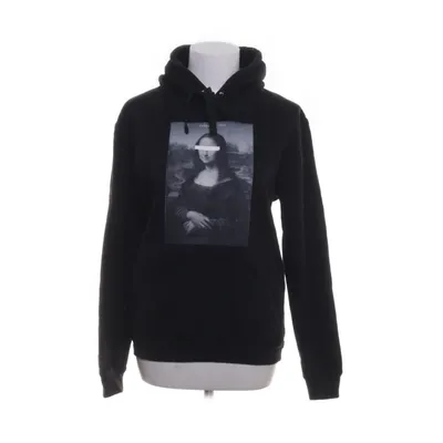 The Cool Elephant second hand Shop second hand online easily on Sellpy
