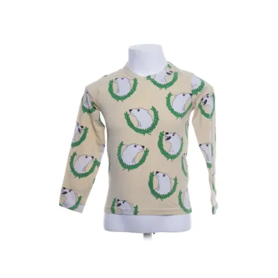 Sellpy - To better use | Køb nemt second hand online hos Sellpy