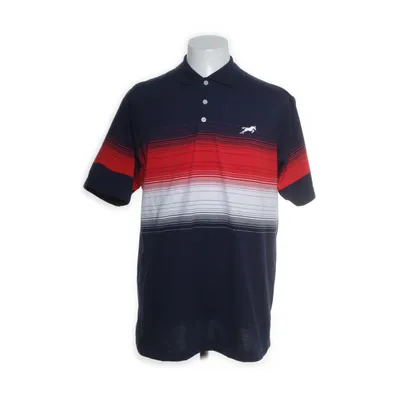 Hugo samuel clothing store