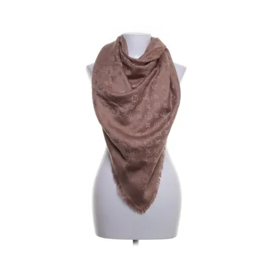 Køb second hand Louis Vuitton online hos Sellpy Køb second hand Louis Vuitton online hos Sellpy