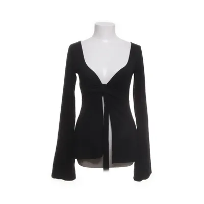 Design by Si d'occasion | Achetez de l'occasion en ligne facilement sur ...