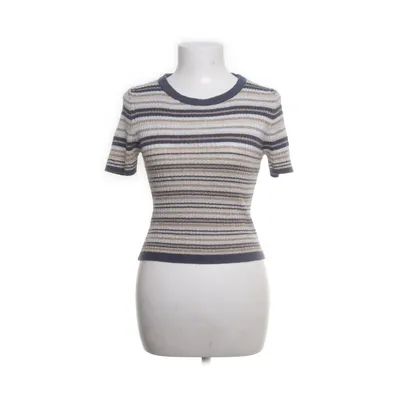 Design by Si d'occasion | Achetez de l'occasion en ligne facilement sur ...