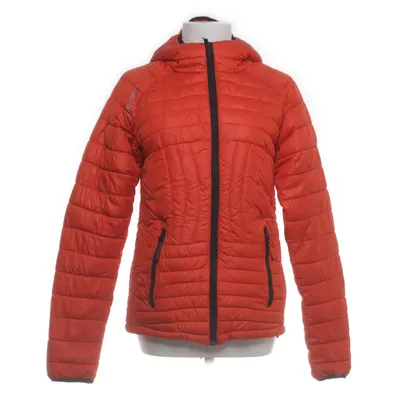 Stomberg second hand | Shop second hand online easily on Stomberg second hand | Shop second hand online easily on