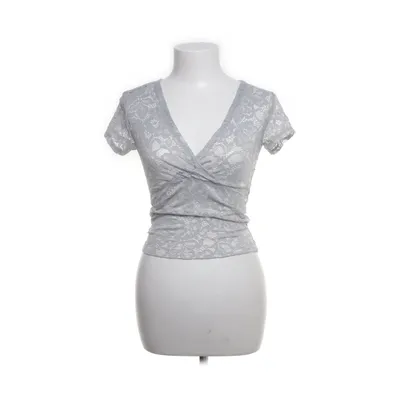 Design by Si d'occasion | Achetez de l'occasion en ligne facilement sur ...