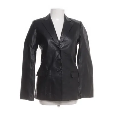 Buy things from New arrivals | Sellpy.com.